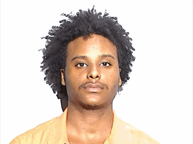 RILEY JAYONN MARQUIS-KYLE 06/28/2023 - Lucas County Mugshots Zone