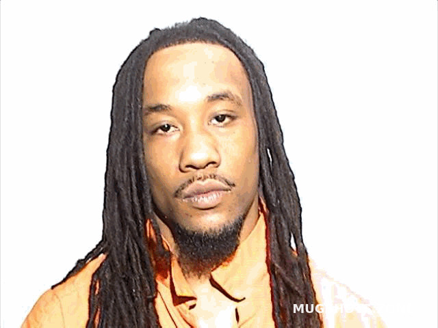 CARPENTER MICHAEL ANTHONY JR 06/29/2023 - Lucas County Mugshots Zone