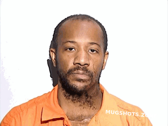 PATTERSON MAURICE STEPHFON 06/29/2023 - Lucas County Mugshots Zone PATTERSON MAURICE STEPHFON 06/29/2023 - Lucas County Mugshots Zone