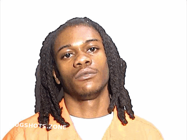 BROWN DARNELL KEVIN 06/30/2023 - Lucas County Mugshots Zone BROWN DARNELL KEVIN 06/30/2023 - Lucas County Mugshots Zone