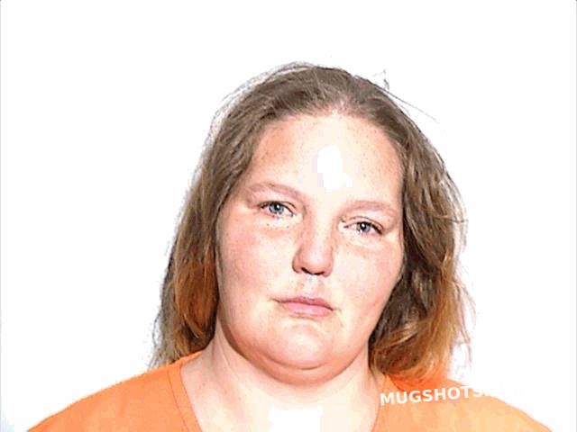 SLOVER ANGIL M 06/30/2023 - Lucas County Mugshots Zone