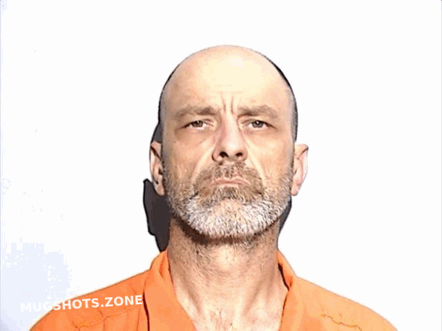 BARROW CHRISTOPHER M 07/01/2023 - Lucas County Mugshots Zone