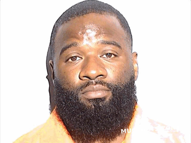 TIDWELL MELVIN TRAVIS JR 07/01/2023 - Lucas County Mugshots Zone