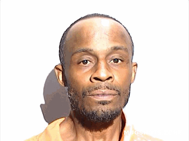 BRADLEY HAROLD JASON 07/04/2023 - Lucas County Mugshots Zone