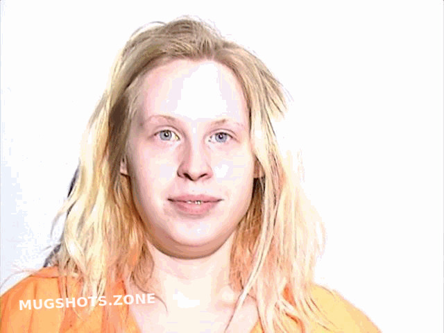 SHOOK DESTINY RENEE 07/04/2023 - Lucas County Mugshots Zone