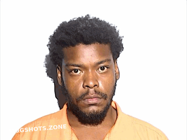 JACKSON ISAIAH DEVON SR 07/05/2023 - Lucas County Mugshots Zone JACKSON ISAIAH DEVON SR 07/05/2023 - Lucas County Mugshots Zone