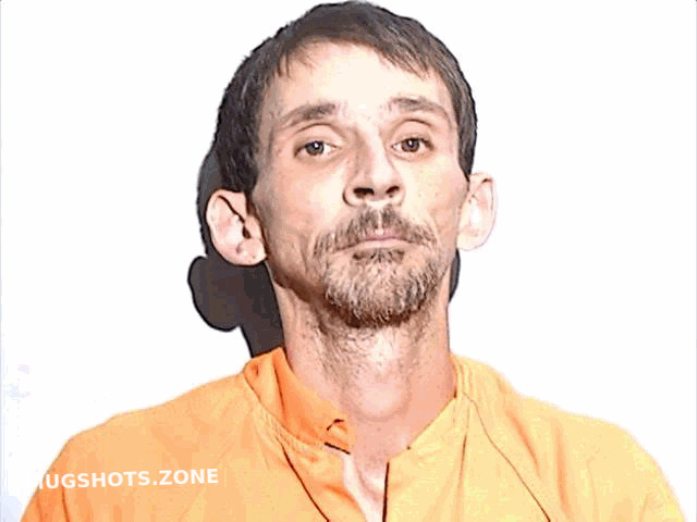 EIDENOUR MATTHEW RYAN 07/07/2023 - Lucas County Mugshots Zone