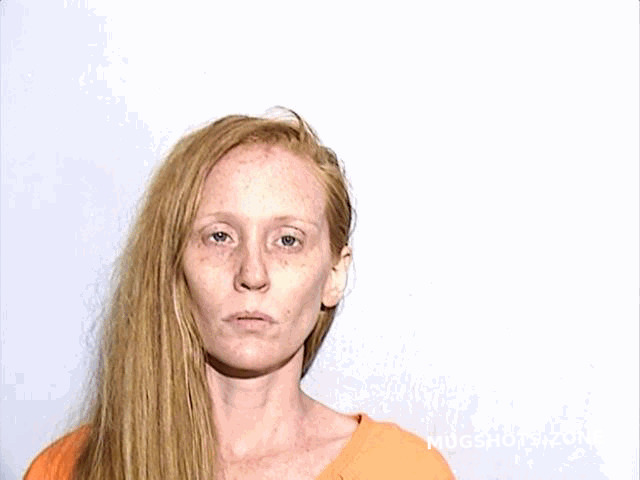 Born Amber Lynnette 07072023 Lucas County Mugshots Zone
