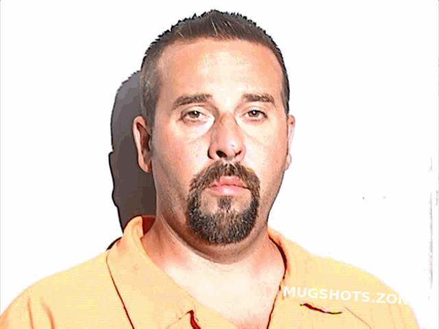 GARTZ JEREMY A 07/10/2023 - Lucas County Mugshots Zone