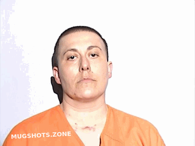 BIRD ALEXANDRIA DESIREE 07/10/2023 - Lucas County Mugshots Zone