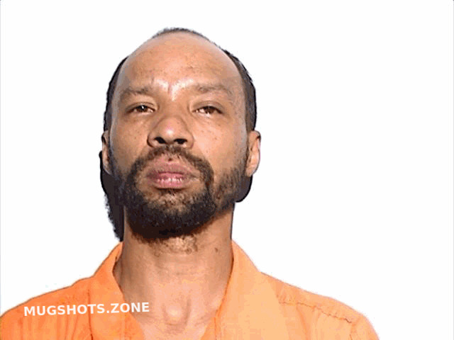 PRESTON BRANDON JAMES 07/10/2023 - Lucas County Mugshots Zone