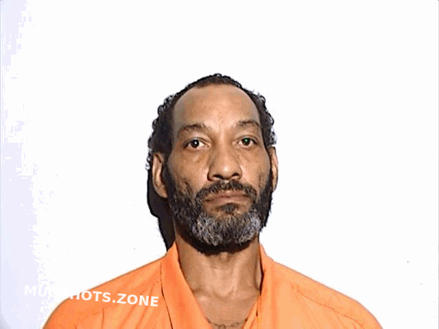 STEWART CALDER ANTHONY 07/11/2023 - Lucas County Mugshots Zone