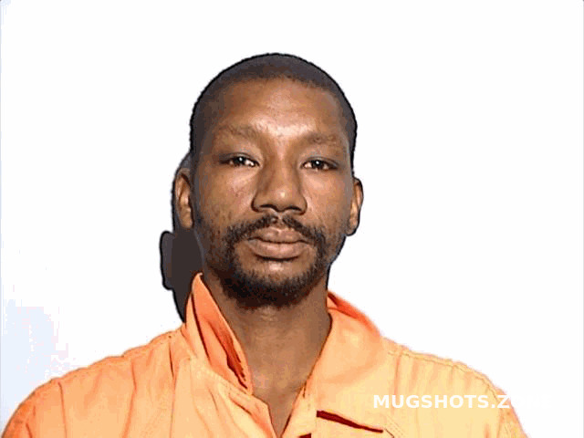 ONEAL MICHAEL EDWARD JR 07/11/2023 - Lucas County Mugshots Zone