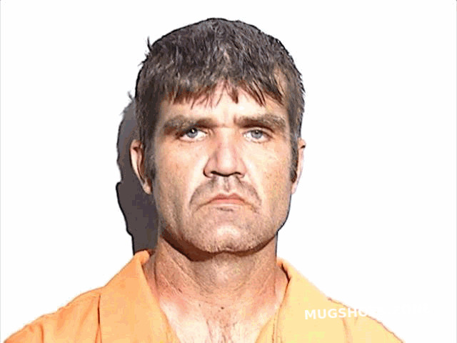 RILEY JIMMY ANTHONY-HALL 07/12/2023 - Lucas County Mugshots Zone