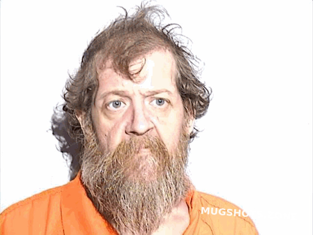 BIBLER ROLLAND KELLY 07/12/2023 - Lucas County Mugshots Zone