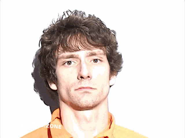 RADABAUGH JACOB ALLEN 07/12/2023 - Lucas County Mugshots Zone