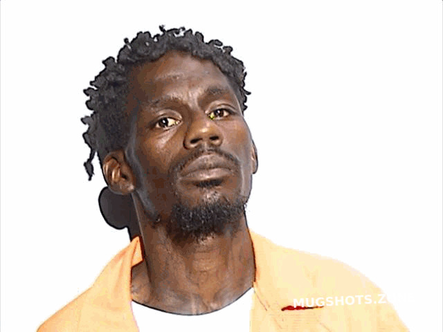TAYLOR SHAROD A 07/13/2023 - Lucas County Mugshots Zone
