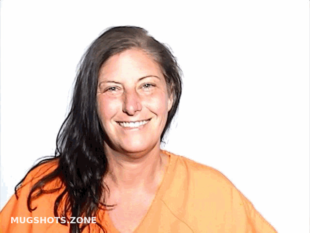 DALMAN STACEY LYNN 07/14/2023 - Lucas County Mugshots Zone DALMAN STACEY LYNN 07/14/2023 - Lucas County Mugshots Zone