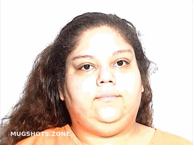 Mahoney Whitney Brea 07142023 Lucas County Mugshots Zone