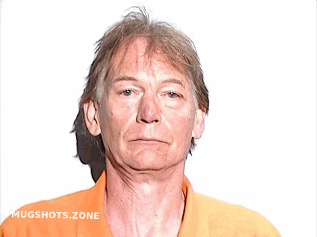 Ellis Jeffrey Dane 07 14 2023 Lucas County Mugshots Zone