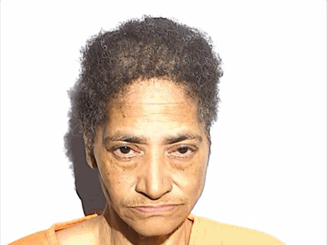 KOONCE DESARIE ANNETTE 07/15/2023 - Lucas County Mugshots Zone