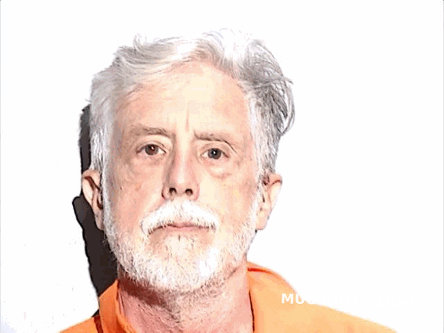 PACKMAN JON MATTHEW 07/16/2023 - Lucas County Mugshots Zone PACKMAN JON MATTHEW 07/16/2023 - Lucas County Mugshots Zone