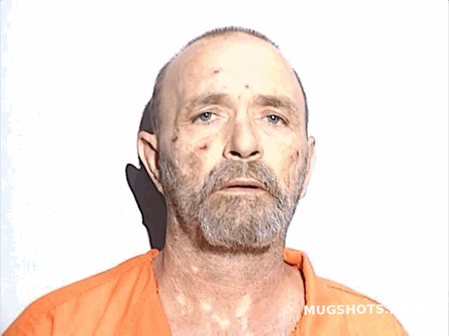 WEPPLER JOSEPH EDWARD 07/18/2023 - Lucas County Mugshots Zone