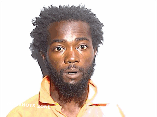 ALEXANDER AVERY MARQUEZ 07/19/2023 - Lucas County Mugshots Zone