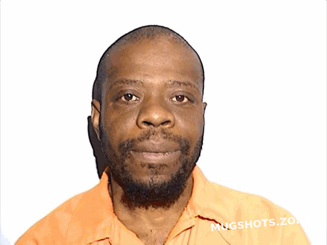 BARTON DAMION CLAY 07/21/2023 - Lucas County Mugshots Zone
