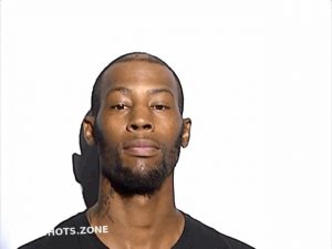 Lucas County Mugshots Zone