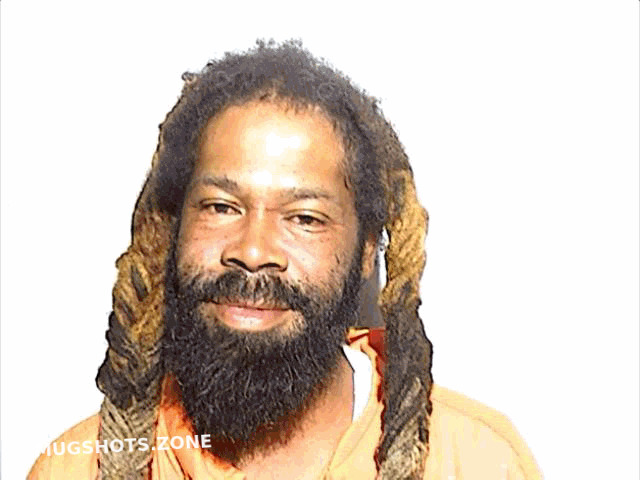 ALLISON KENNETH OTIS JR 07/29/2023 - Lucas County Mugshots Zone