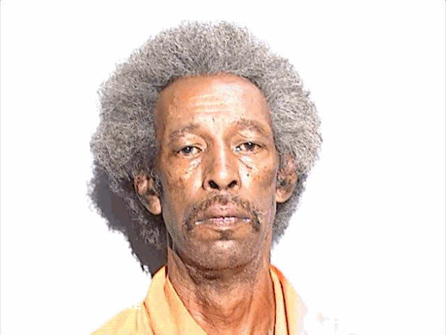 JACKSON ROGER LEE 08/01/2023 - Lucas County Mugshots Zone JACKSON ROGER LEE 08/01/2023 - Lucas County Mugshots Zone