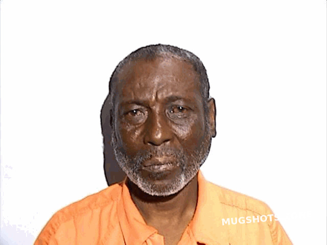 POWELL DOUGLAS EDWARD 08/02/2023 - Lucas County Mugshots Zone