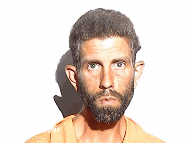 POINDEXTER CHRISTOPHER ADAM 08/04/2023 - Lucas County Mugshots Zone