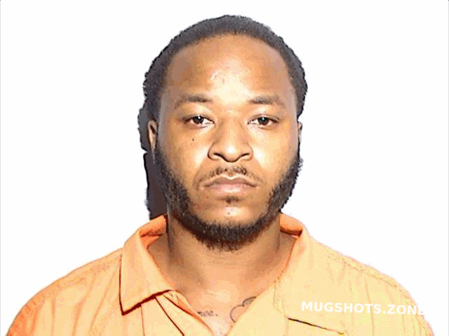 SNOW-VELEY CHRISTOPHER ROOSEVELT 08/04/2023 - Lucas County Mugshots Zone