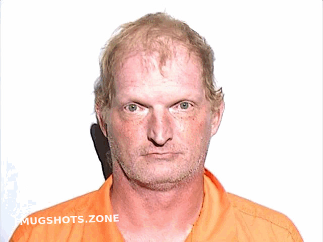 HARRIS TRAVIS LEE 08/05/2023 - Lucas County Mugshots Zone