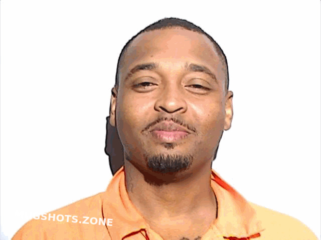 BELL TERRANCE RAMONE JR 08/05/2023 - Lucas County Mugshots Zone