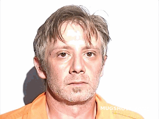 BEHRENS RANDY VINCENT 08/06/2023 - Lucas County Mugshots Zone