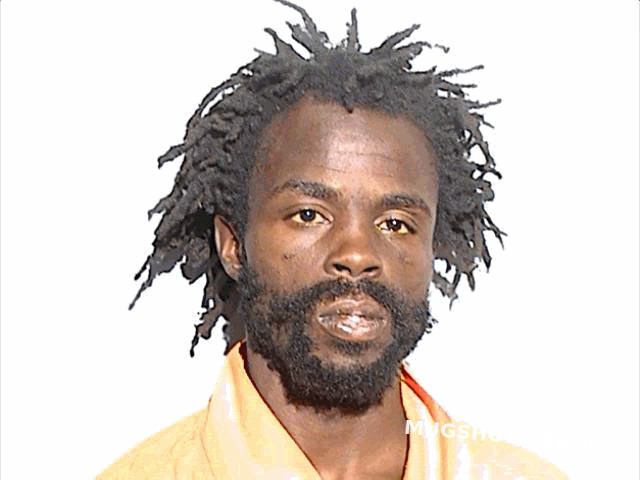BARBER LORENZO ALLEN JR 08/06/2023 - Lucas County Mugshots Zone