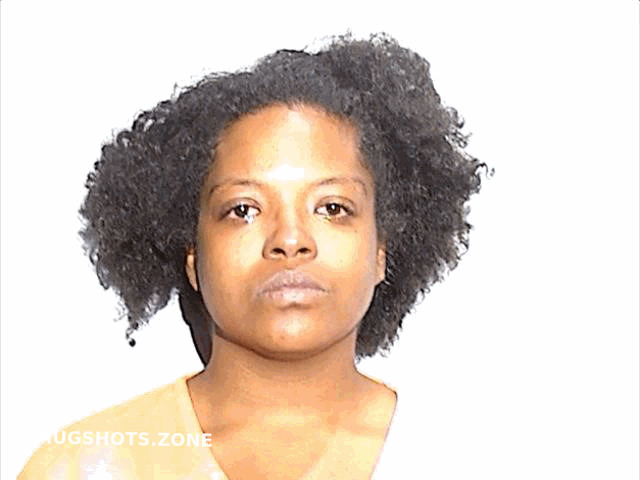 WILLIAMS DENIM 08/06/2023 - Lucas County Mugshots Zone