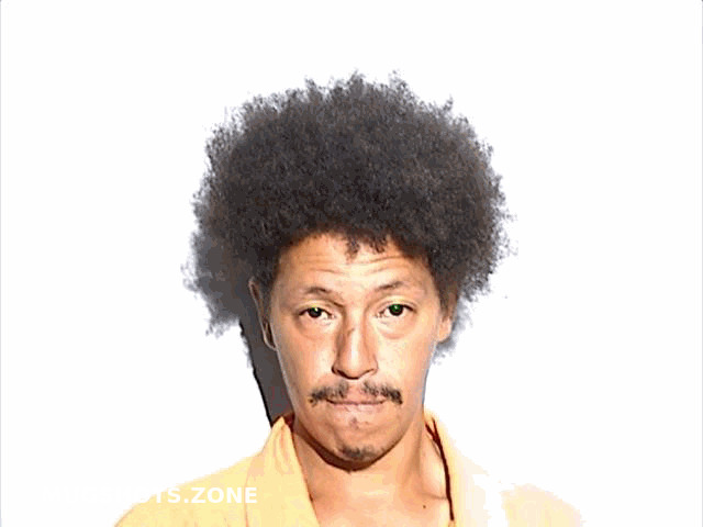 TYLER ERNEST LEE JR 08/08/2023 - Lucas County Mugshots Zone