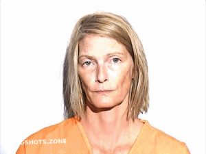 MERROW SARAH ANNE 08/10/2023 - Lucas County Mugshots Zone