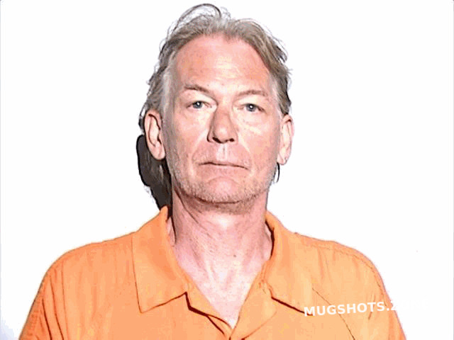 Ellis Jeffrey Dane 08 11 2023 Lucas County Mugshots Zone