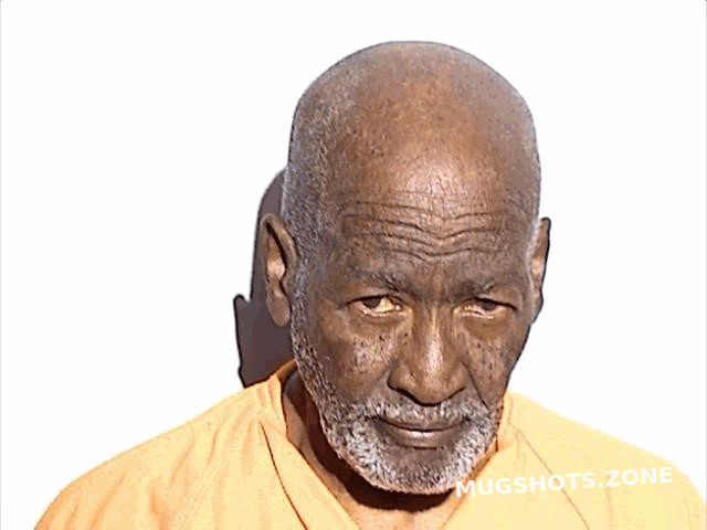 CARR WILLIAM DAVID 08/14/2023 - Lucas County Mugshots Zone