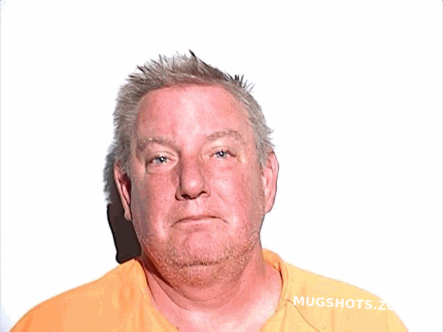 SENNETT CRAIG RUSSELL 08/18/2023 - Lucas County Mugshots Zone