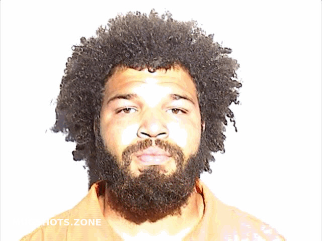 VASQUEZ TYLER LEE-MECIO 08/18/2023 - Lucas County Mugshots Zone