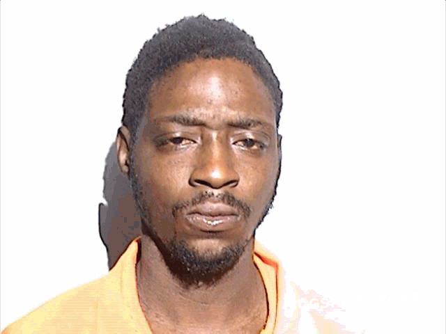 DRAKEFORD STEVEN SHAQUILE 08/18/2023 - Lucas County Mugshots Zone