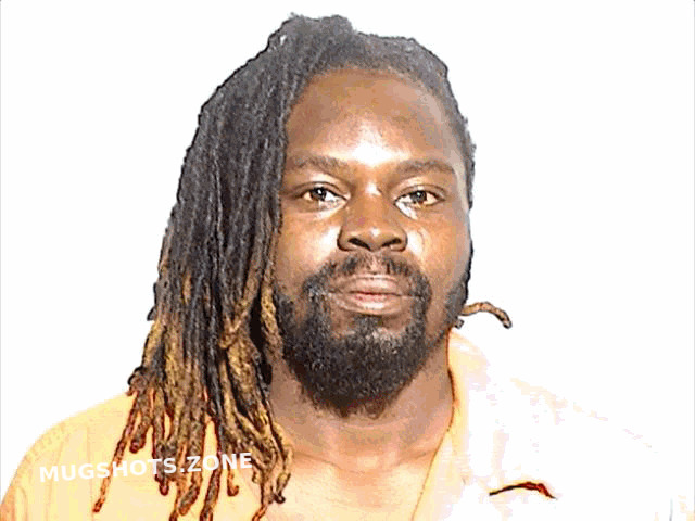 SINGLETON LARRY EDWARD 08/20/2023 - Lucas County Mugshots Zone SINGLETON LARRY EDWARD 08/20/2023 - Lucas County Mugshots Zone