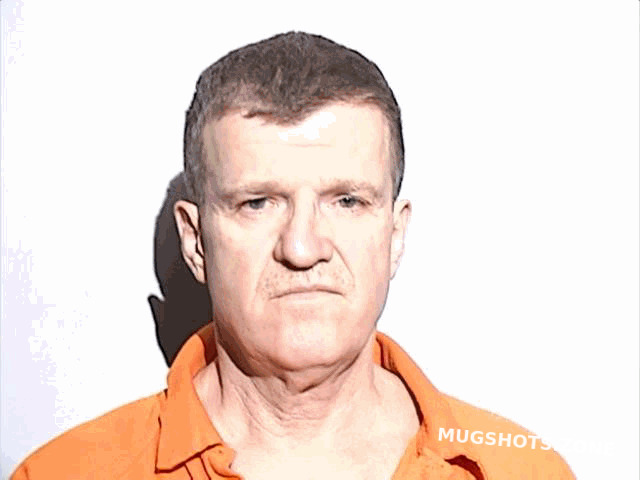 STOBINSKI CHESTER JR 08/21/2023 - Lucas County Mugshots Zone