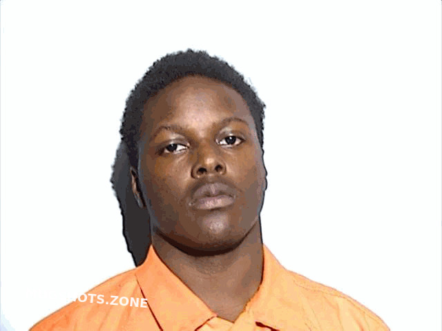 PRICE HAHSAAN AMIR-JAMEL 08/23/2023 - Lucas County Mugshots Zone